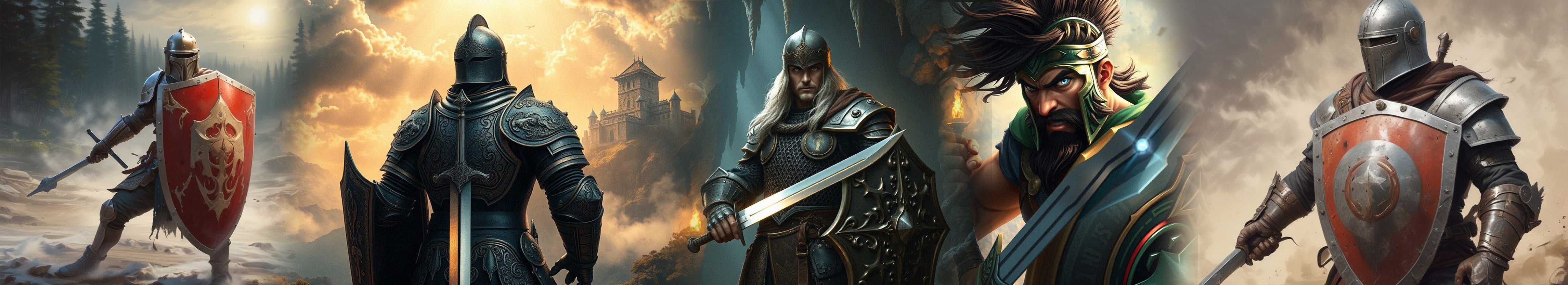 Helmets & Shields for Sale – Collectible Blades UK